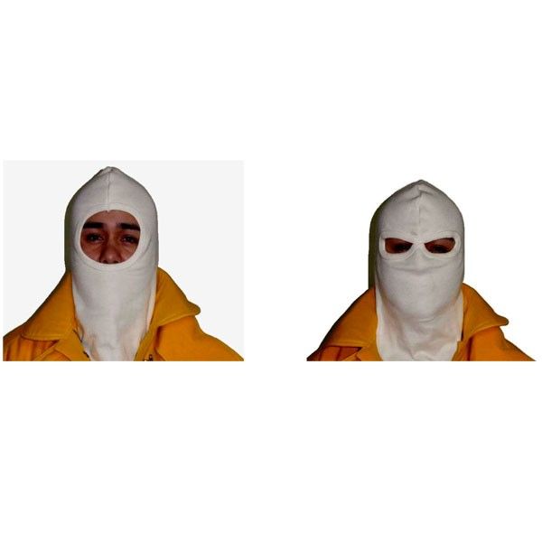 Monjas para Bombero - Comercializadora Industrial Cervantes